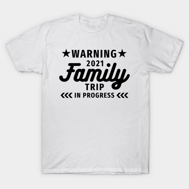 family beach vacation - Trip - T-Shirt | TeePublic family beach vacation - Trip - T-Shirt | TeePublic